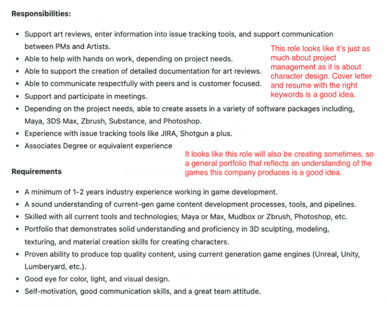 Art Job Options: A Complete Guide to Art Jobs
