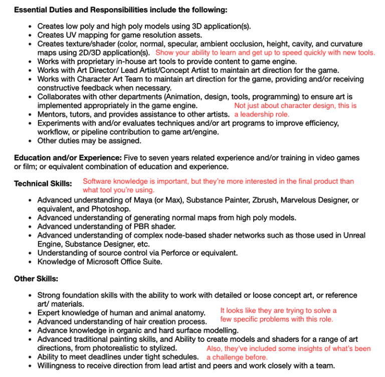 Art Job Options: A Complete Guide to Art Jobs